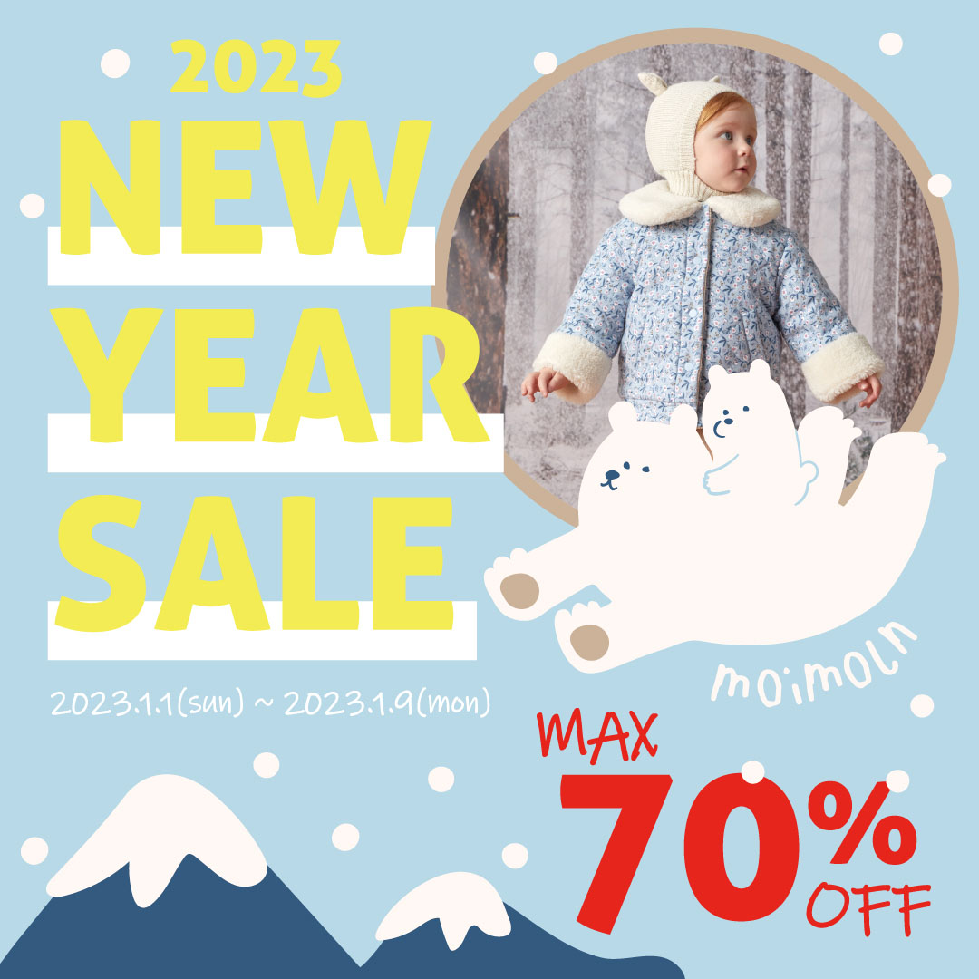 moimoln | | NEW YEAR SALE