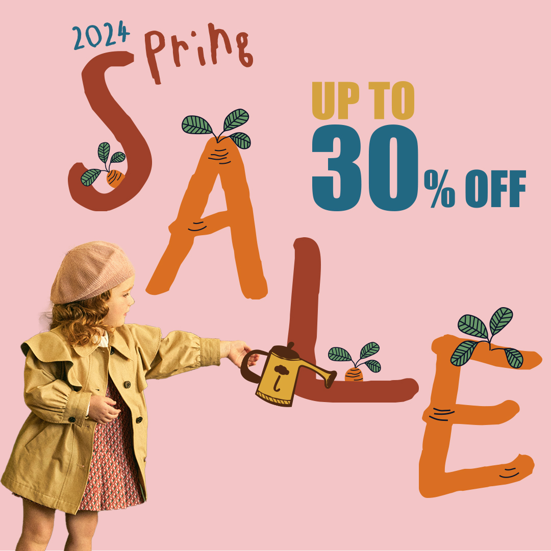 moimoln | | 2024 SPRING SALE!